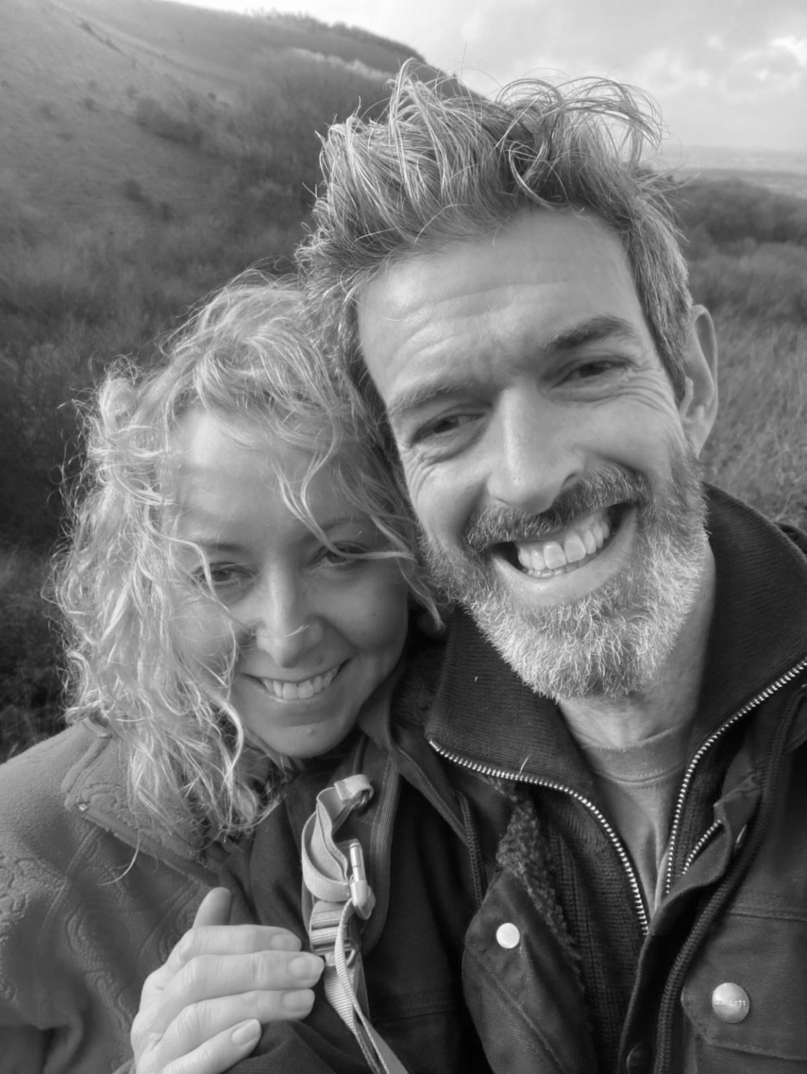 Chris Tuohy – Randall’s Monitoring