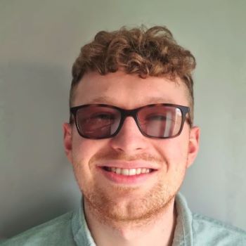 The team – Randall’s Monitoring